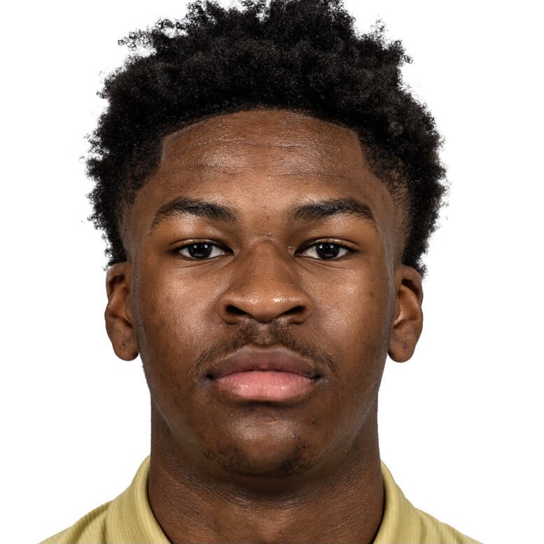 Miles Kelly - Auburn Tigers - Combo Guard