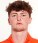 Tanner Murray - UTSA Roadrunners - Quarterback