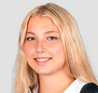 Clara Strack - Kentucky Wildcats - Center