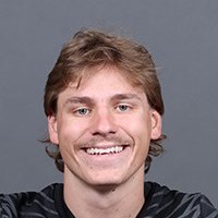 James Turner - Michigan Wolverines - Kicker