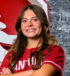 Taylor Nelson - Aliso Niguel - Infielder