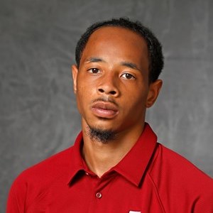 Brandon Shivers - New Mexico State Aggies - Cornerback