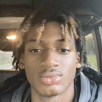 Jahi Gary - Archbishop Stepinac - Wide Receiver