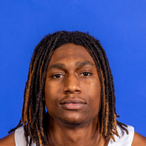 Eli Lawrence - Texas A&M Aggies - Shooting Guard