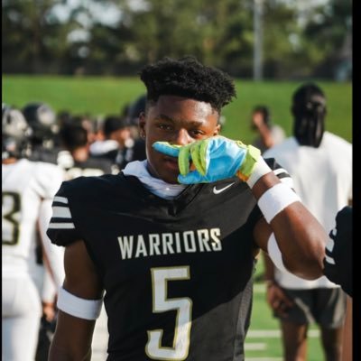 Zion Jones - Katy Jordan - Safety