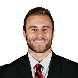 Joshua Moran - Recruiting Profile