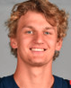 Tyler Powell - Arizona Wildcats - Tight End