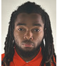 Willie McCoy - UTSA Roadrunners - Wide Receiver