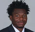 Oran Singleton - Eastern Michigan Eagles - Wide Receiver