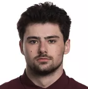 Eric Karner - Recruiting Profile