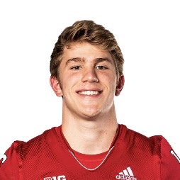 Zach Feagles - Recruiting Profile