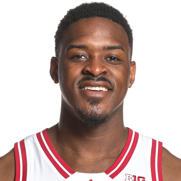 Xavier Johnson - NIL Deals