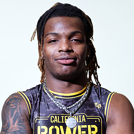 Sael Reyes - Recruiting Profile