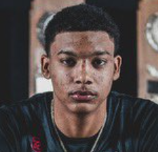 Bryce Jackson - Houston Cougars - Shooting Guard