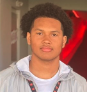 Cayden Gray - Winslow Township - Interior Offensive Line