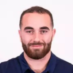 Mike Burton Jr. - Connecticut Huskies - Tight End