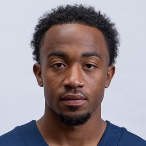 Jaylen Davis - Recruiting Profile