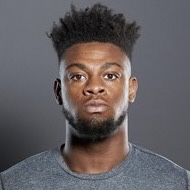 Michael Boykin - Louisville Cardinals - Defensive Line