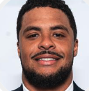 Justin Sambu - Baylor Bears - Defensive Line