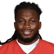 Marlon Character Jr. - NIL Profile