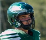 Philip Hatfield - Winslow Township - Interior Offensive Line