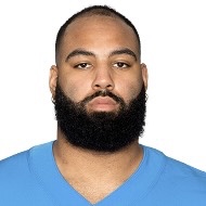 Jared Goldwire - Recruiting Profile