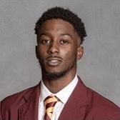 Marcus Riley - Louisville Cardinals - Quarterback