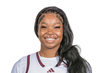 Sole Williams - Texas A&M Aggies - Combo Guard