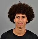 Isaiah Sy - Oregon State Beavers - Small Forward