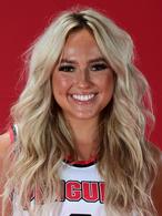 Mady Aulbach - NIL Deals