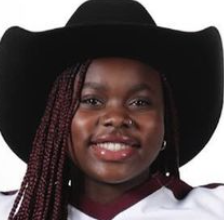 Taylor Hampton - Hamilton - Infielder