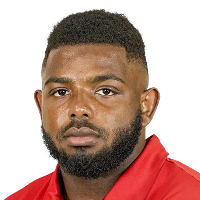 Matt Lawson - New Mexico State Aggies - Defensive Line