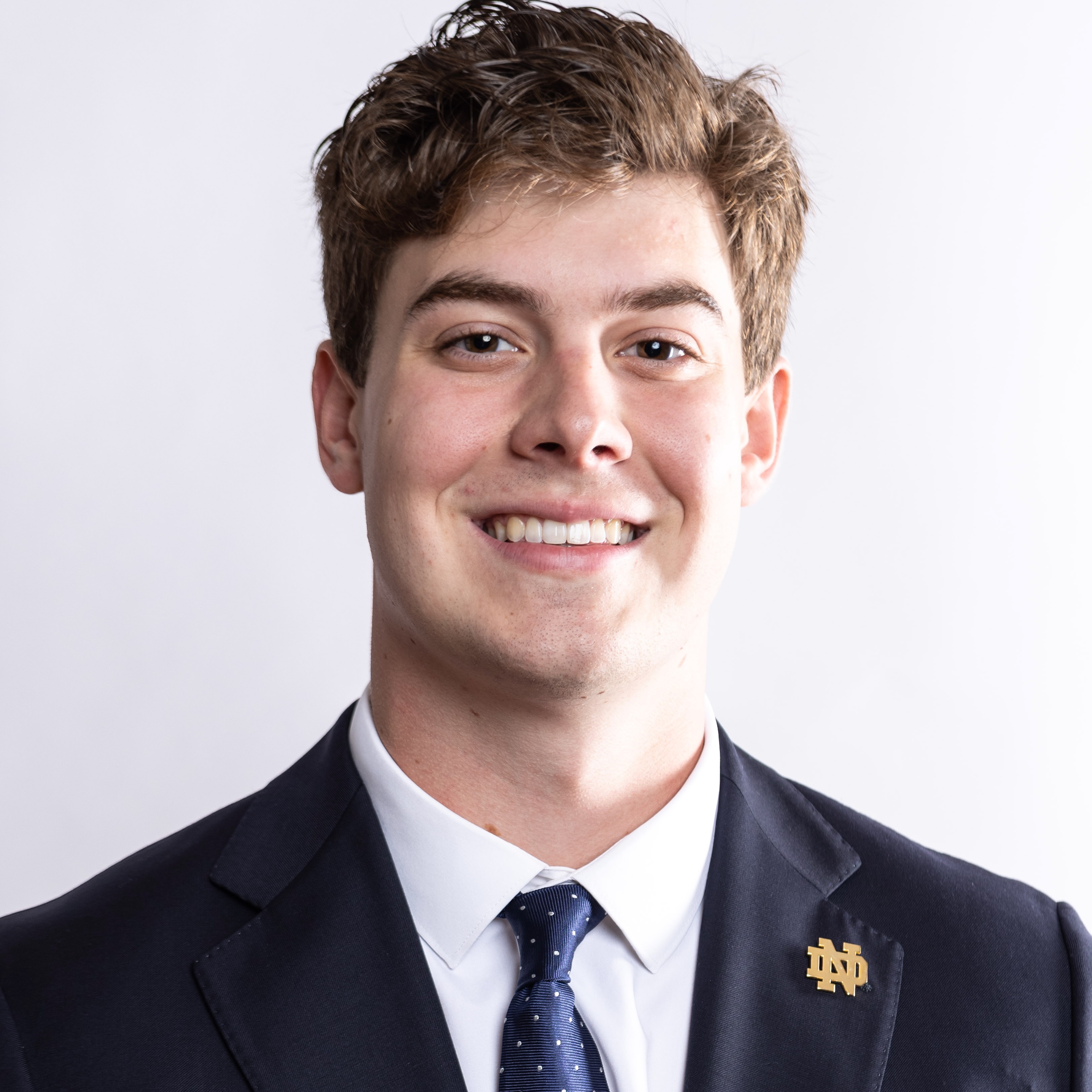 Steve Angeli - Syracuse Orange - Quarterback