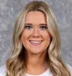 Mallory Heyer - Minnesota Golden Gophers - Small Forward