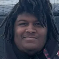 Kechan Miller - Lower Merion - Defensive Line