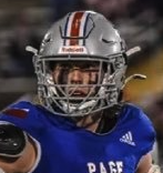 Eric Hazzard - Page - Edge