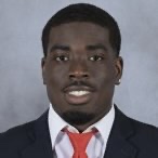 D'Marcus Adams - Syracuse Orange - Wide Receiver