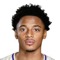 Trevin Wade - Recruiting Profile