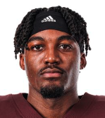 Chris Parson - Austin Peay Governors - Quarterback