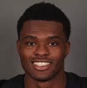 Kanye Udoh - Recruiting Profile
