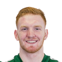 Bradley Weaver - Rutgers Scarlet Knights - Edge