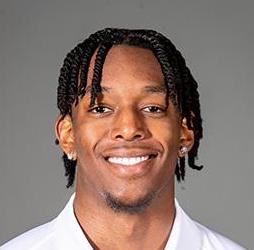 Bryce Kennedy - Recruiting Profile