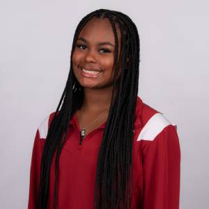 Leah Smith - NIL Deals