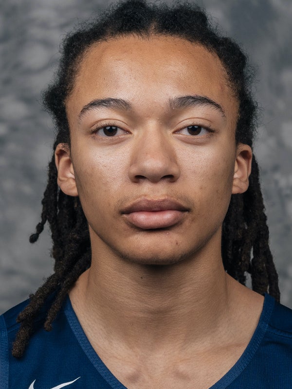 Kingston Flemings - Houston Cougars - Point Guard