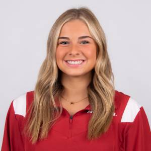 Cally Swaney - NIL Deals