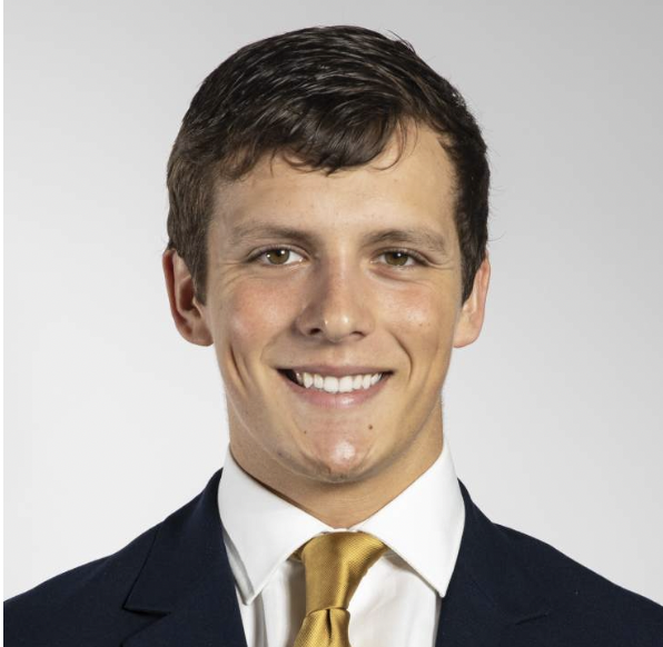 Wesley Wells - Recruiting Profile