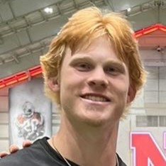 Danny King - Scouting Profile