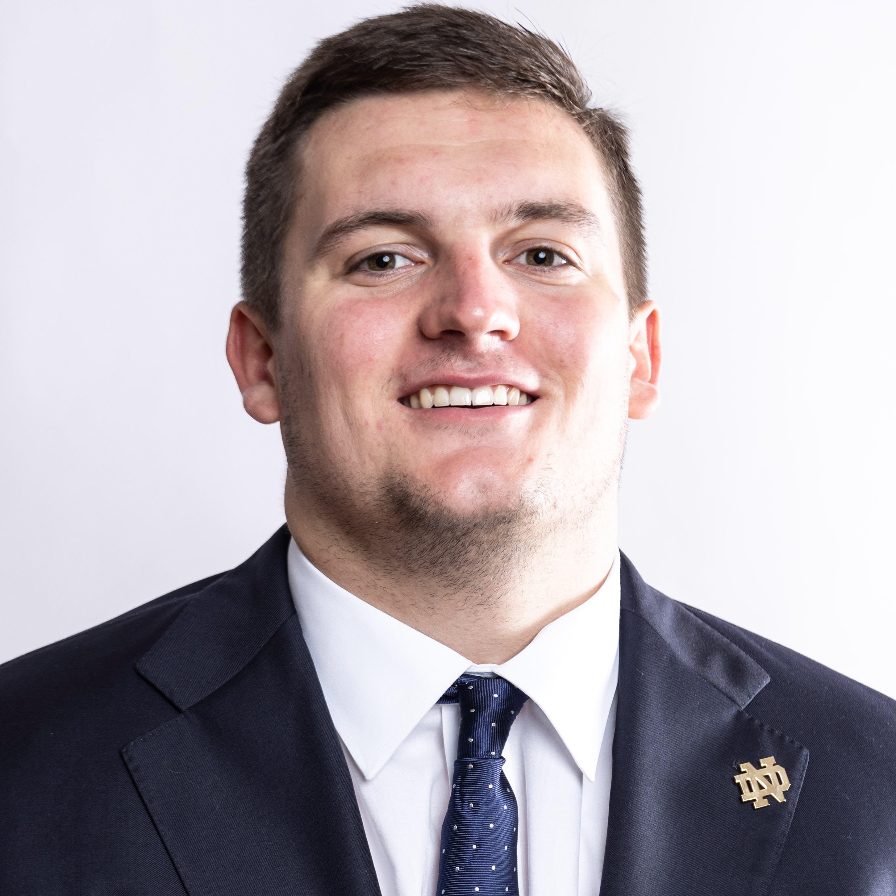 2025 Portal Trackers and Husker Target Updates | Page 23 | HuskerMax Forums