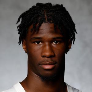 Doctor Bradley - Vitals