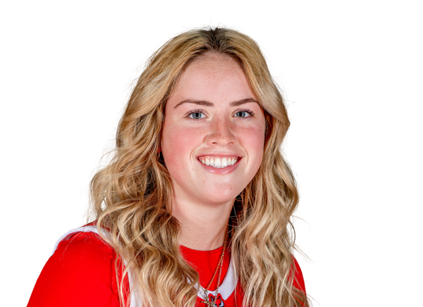 Morgan Tompkins - Marist Red Foxes - Combo Guard